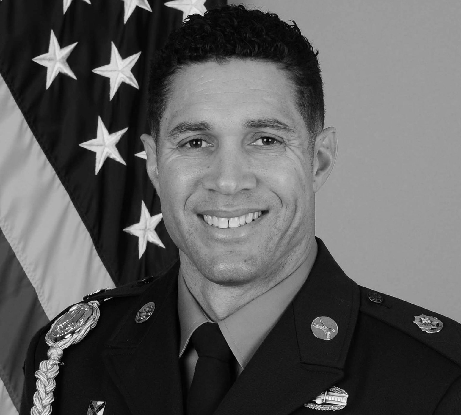 Home | Military Times Service Members of the Year
