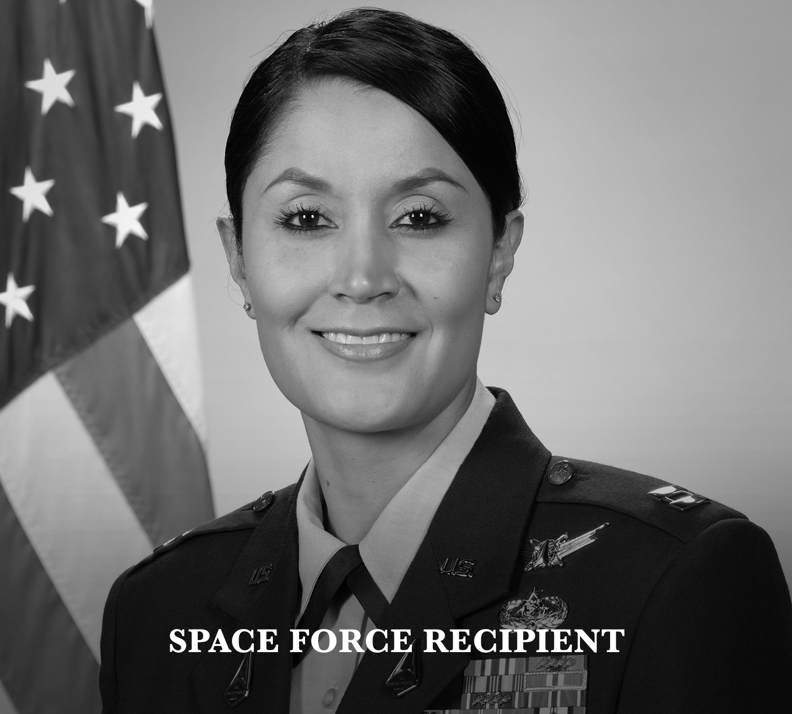 Watch | Military Times Service Members of the Year 2022