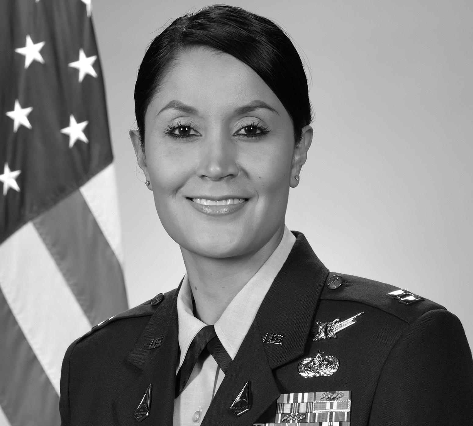 Home | Military Times Service Members of the Year