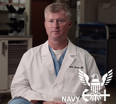 Home | Military Times Service Members of the Year