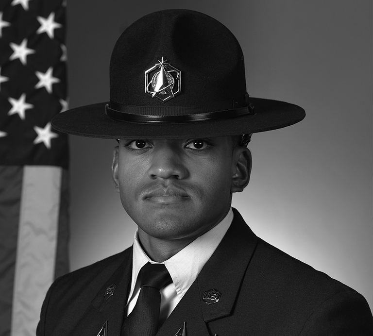 Home | Military Times Service Members of the Year